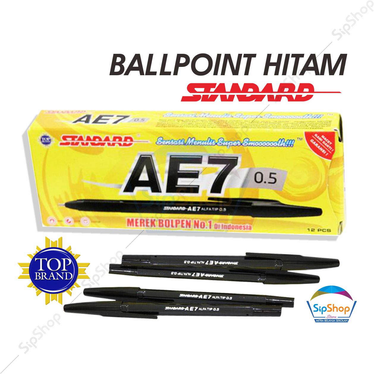 SIPLah Telkom - Belanja Keperluan Sekolah Online Makin Mudah