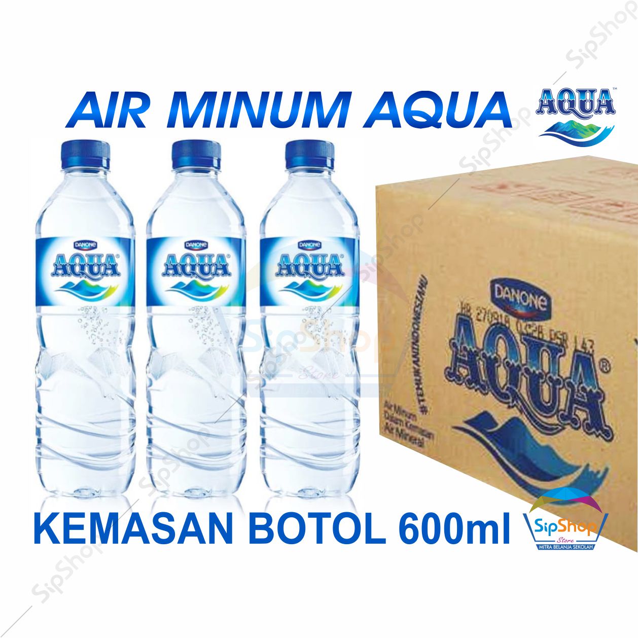 SIPLah Telkom - Belanja Keperluan Sekolah Online Makin Mudah