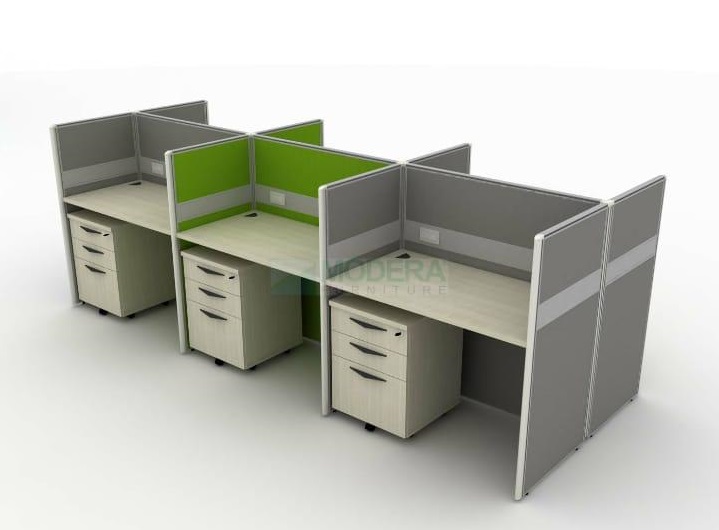 SIPLah Telkom - Belanja Keperluan Sekolah Online Makin Mudah