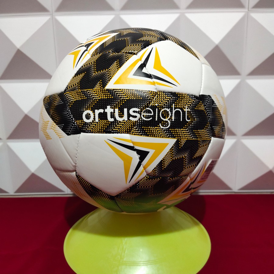 Bola Sepak Ortus | SIPLah