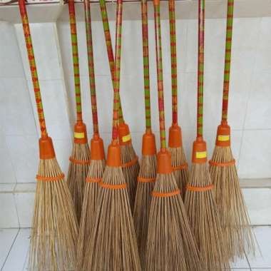 SIPLah Telkom - Belanja Keperluan Sekolah Online Makin Mudah