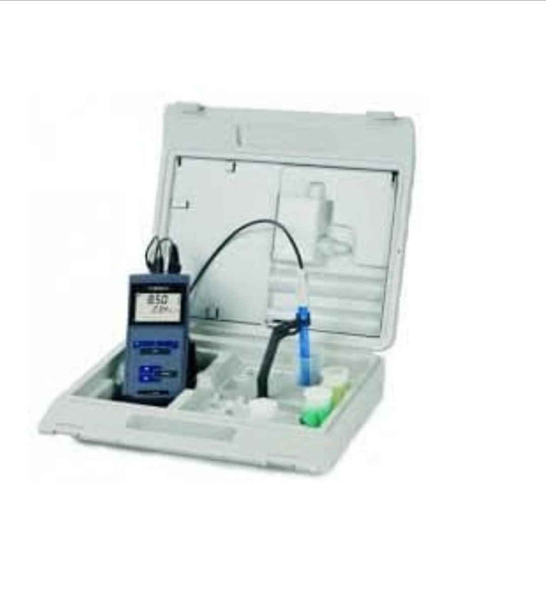 SIPLah Telkom - Belanja Keperluan Sekolah Online Makin Mudah