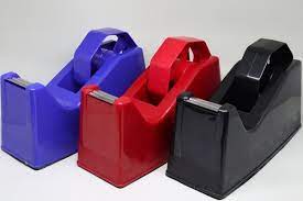 SIPLah Telkom - Belanja Keperluan Sekolah Online Makin Mudah