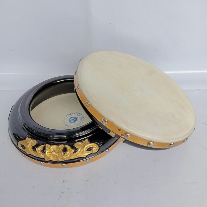 SIPLah Telkom - Belanja Keperluan Sekolah Online Makin Mudah