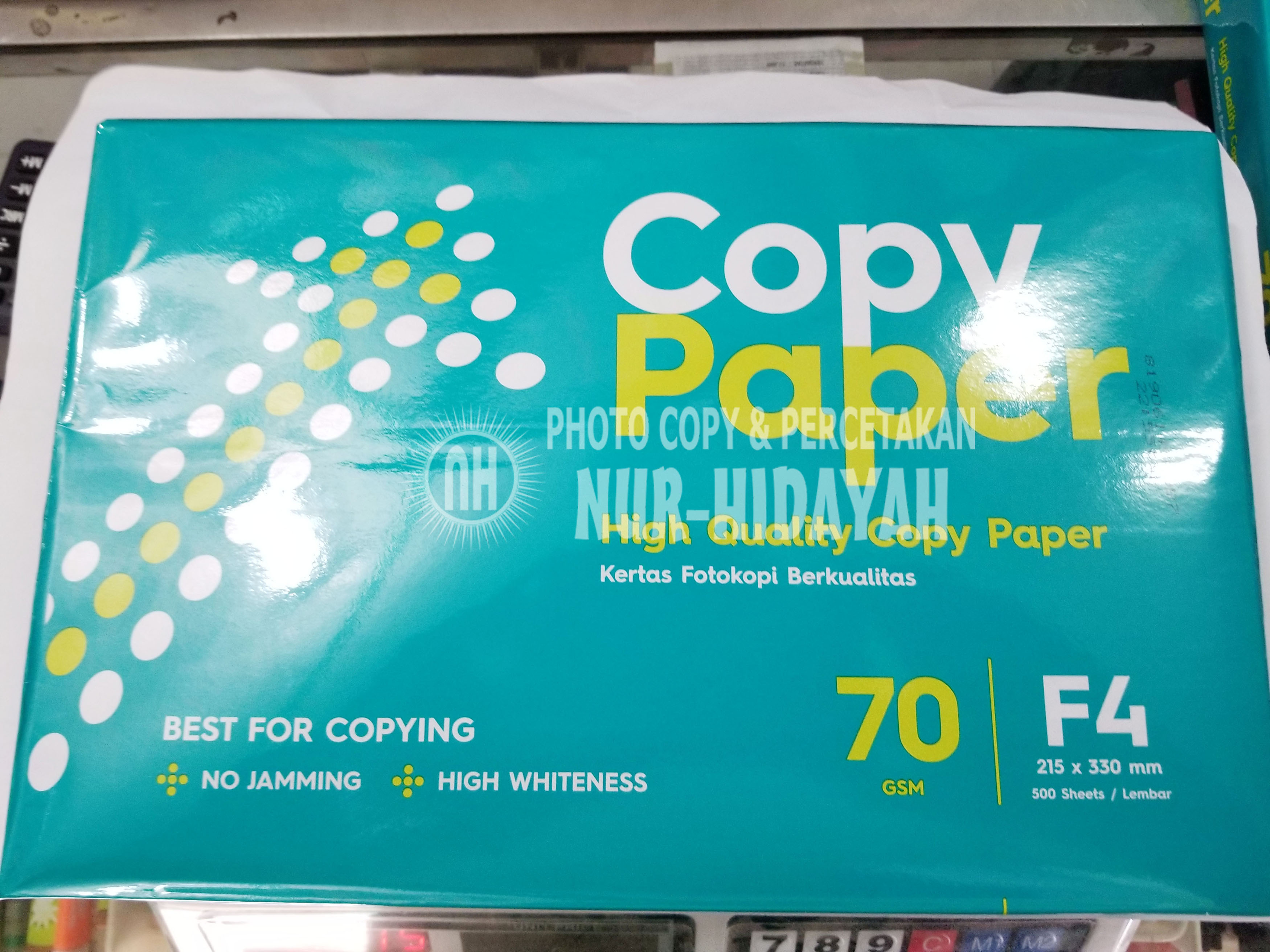 SIPLah Telkom - Belanja Keperluan Sekolah Online Makin Mudah