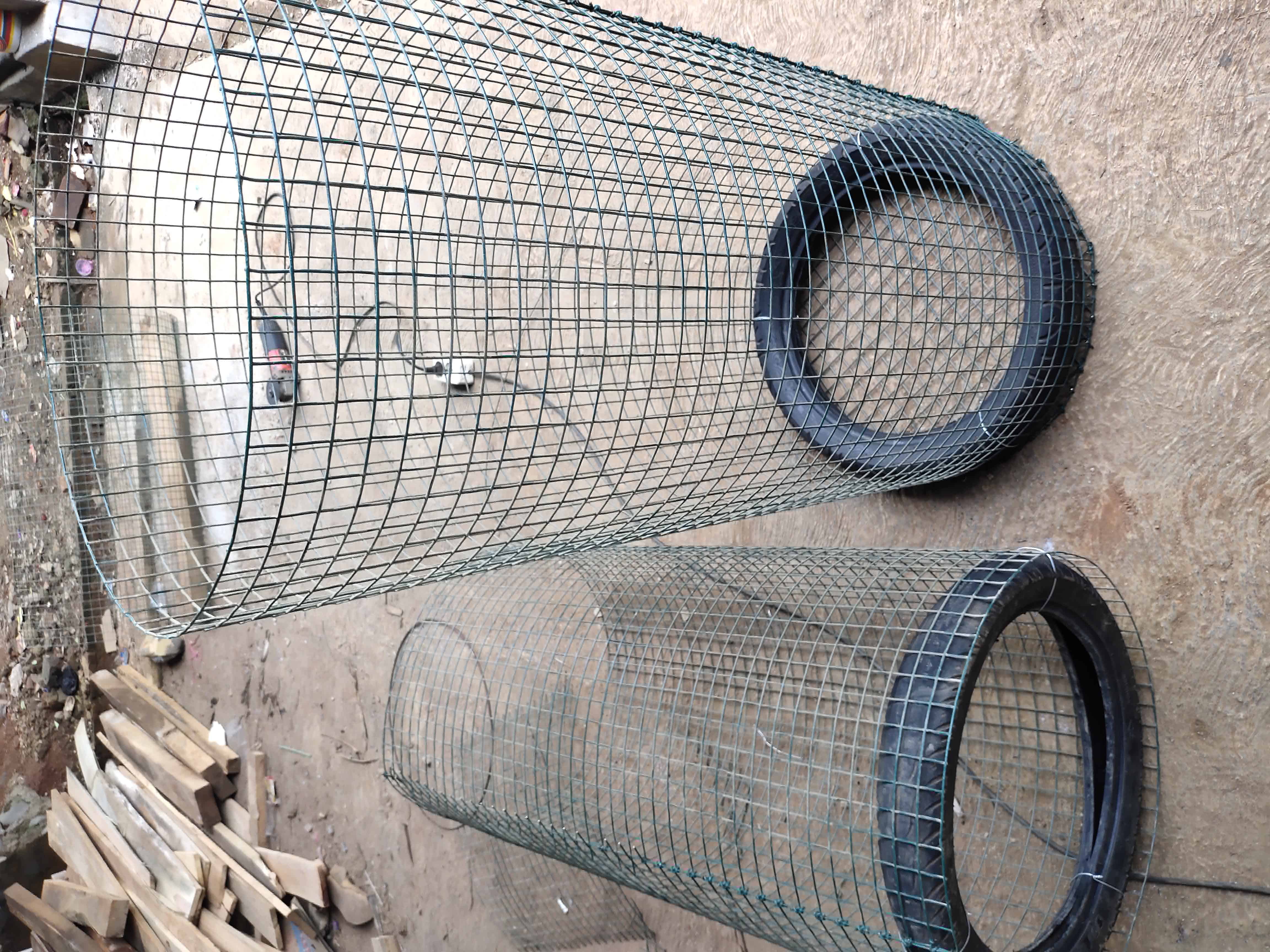 SIPLah Telkom - Belanja Keperluan Sekolah Online Makin Mudah