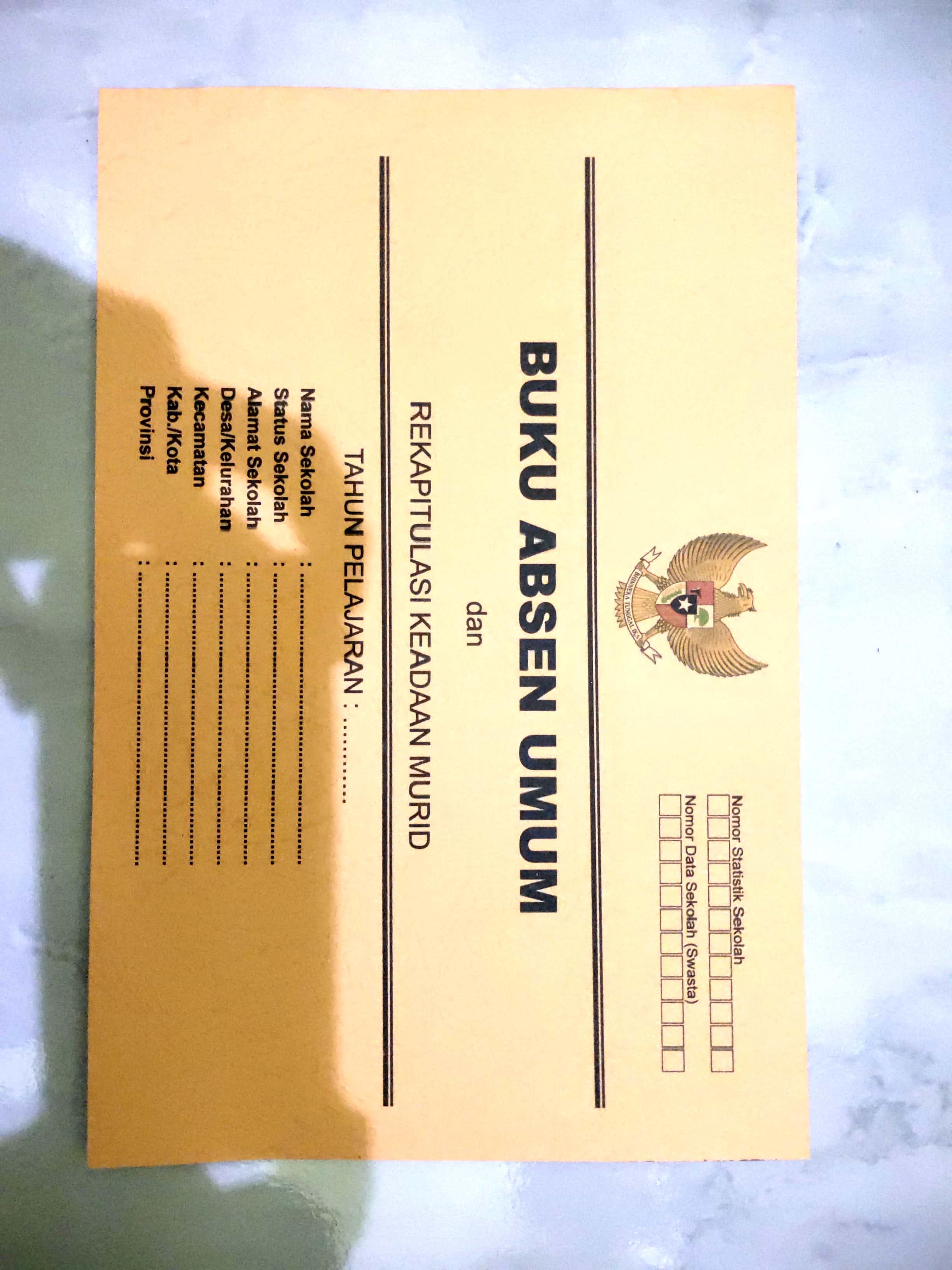 SIPLah Telkom - Belanja Keperluan Sekolah Online Makin Mudah