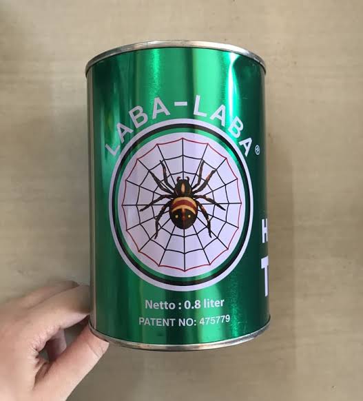 SIPLah Telkom - Belanja Keperluan Sekolah Online Makin Mudah