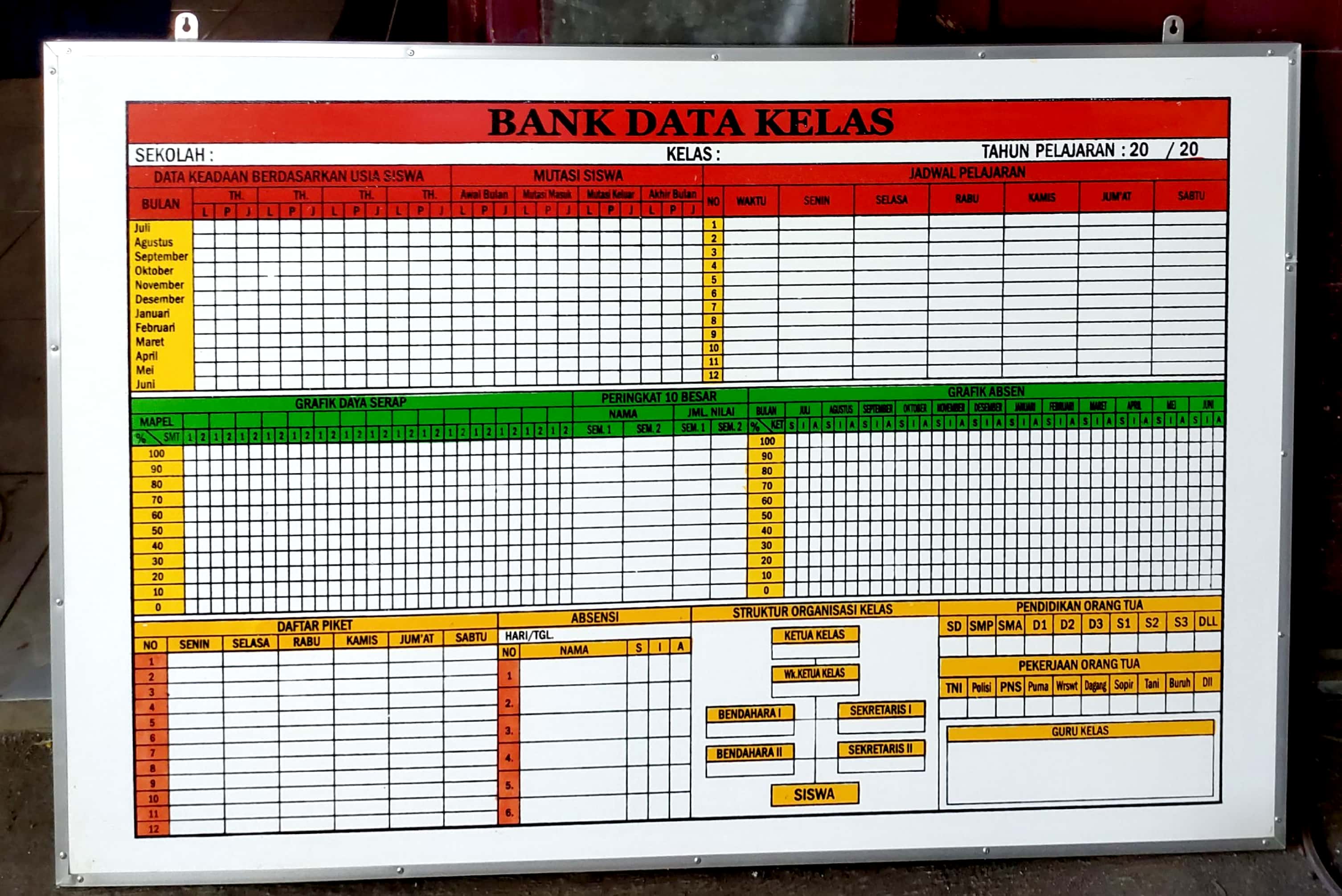 SIPLah Telkom - Belanja Keperluan Sekolah Online Makin Mudah