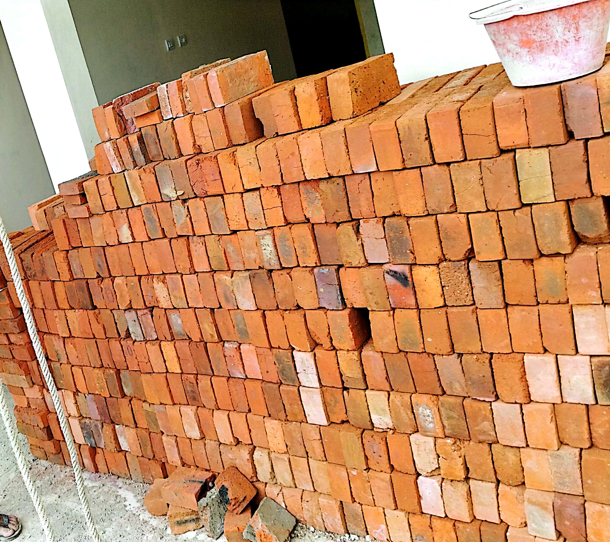 SIPLah Telkom - Belanja Keperluan Sekolah Online Makin Mudah