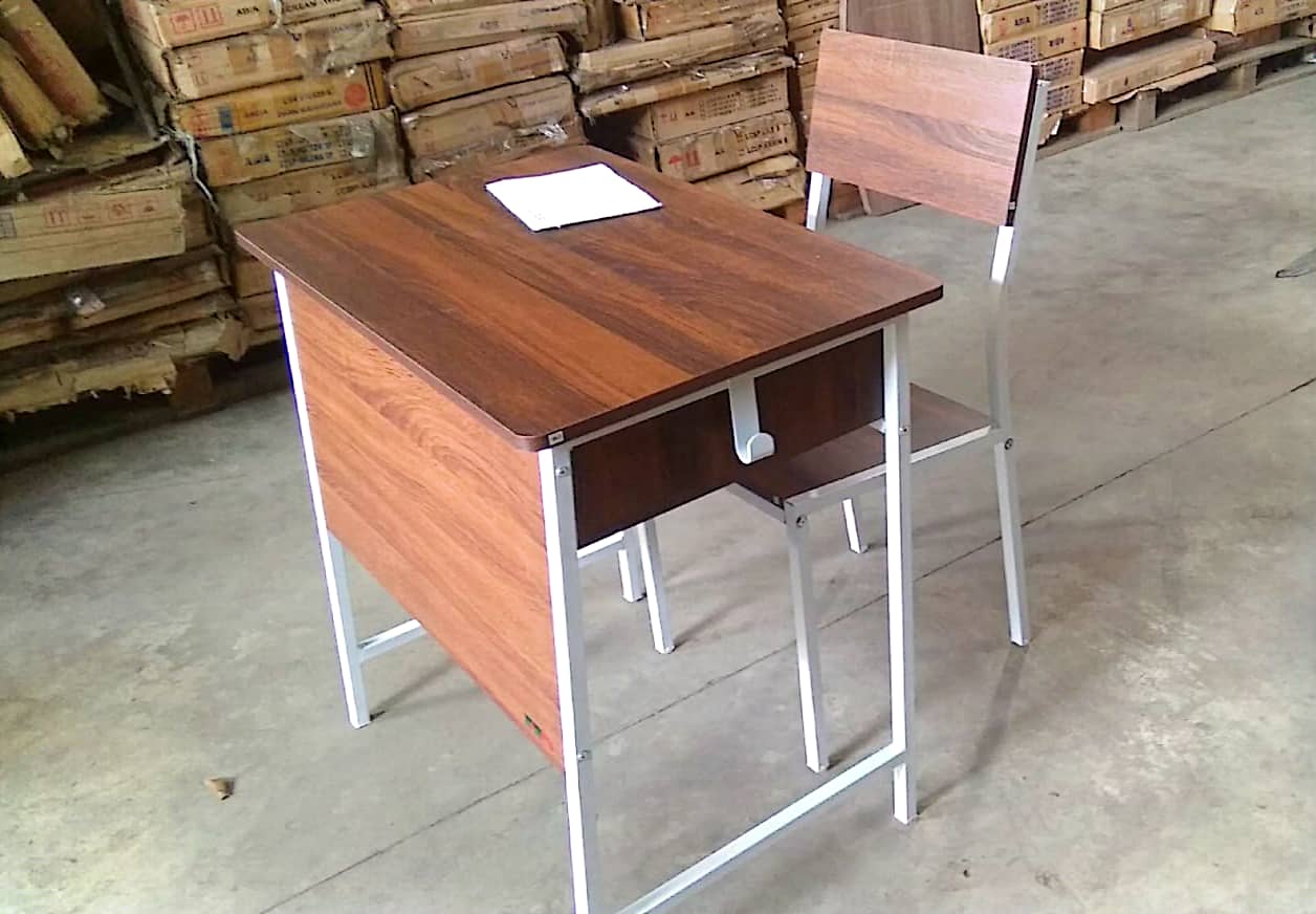 SIPLah Telkom - Belanja Keperluan Sekolah Online Makin Mudah