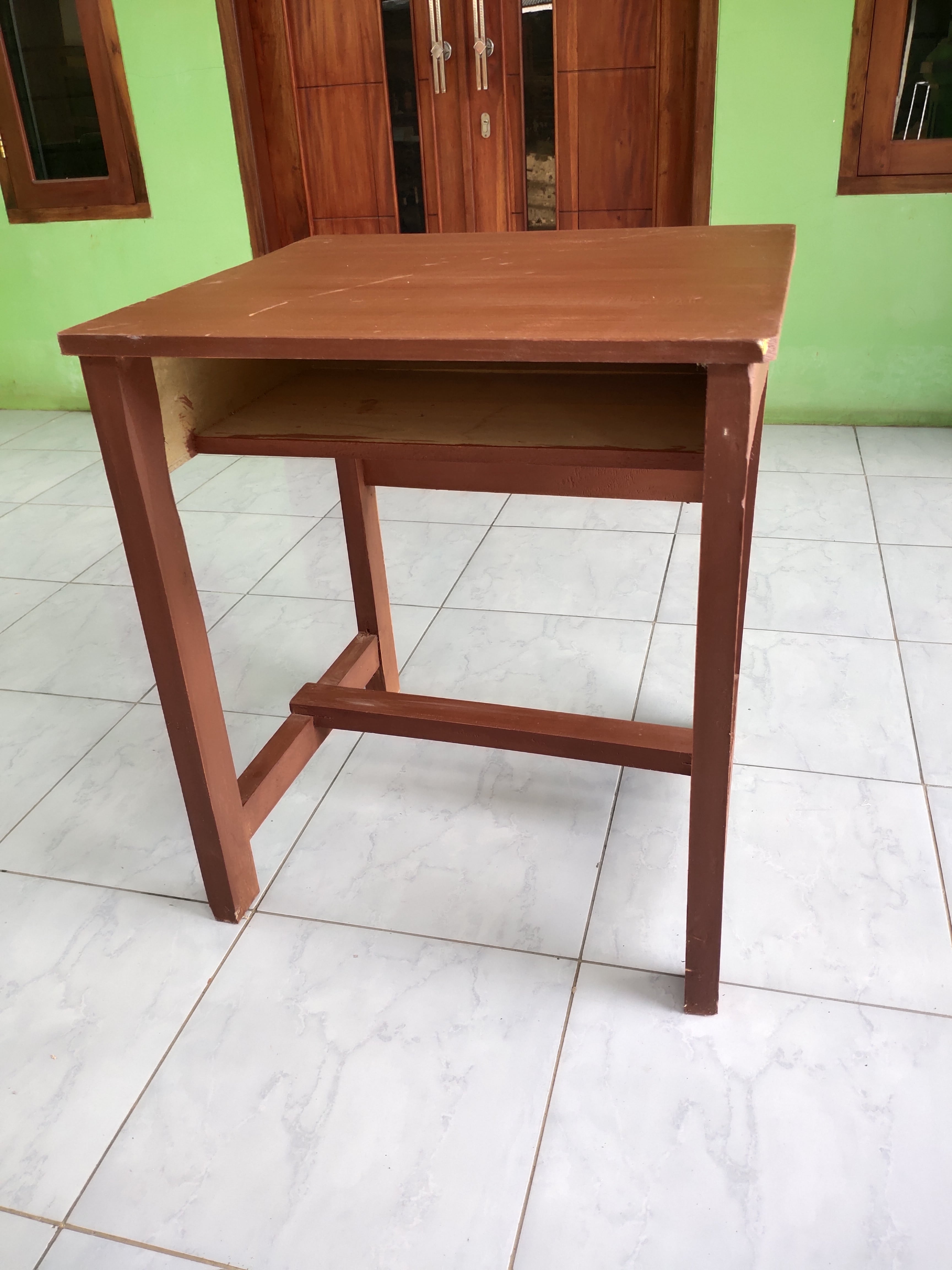 SIPLah Telkom - Belanja Keperluan Sekolah Online Makin Mudah