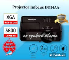 SIPLah Telkom - Belanja Keperluan Sekolah Online Makin Mudah