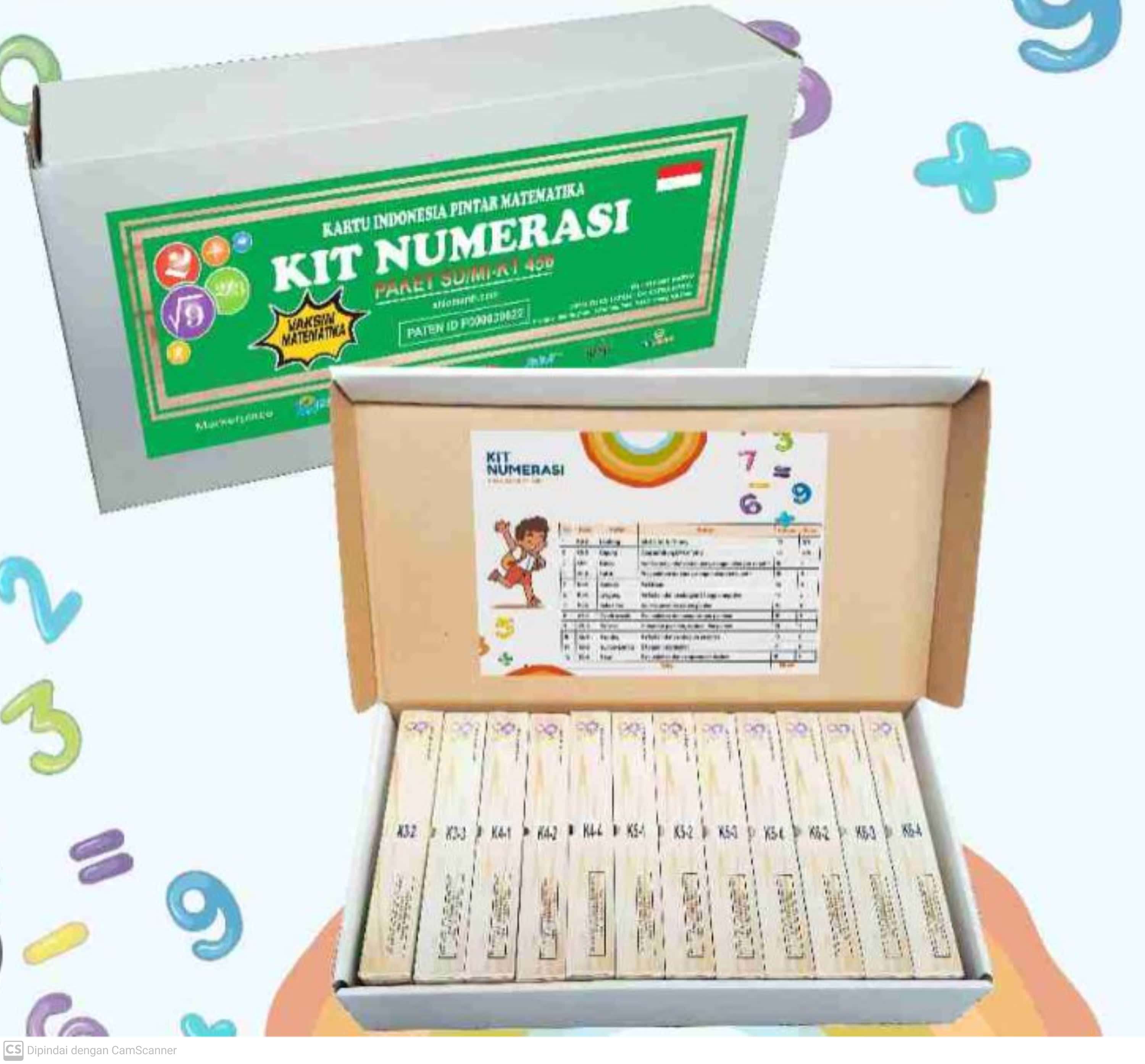 SIPLah Telkom - Belanja Keperluan Sekolah Online Makin Mudah