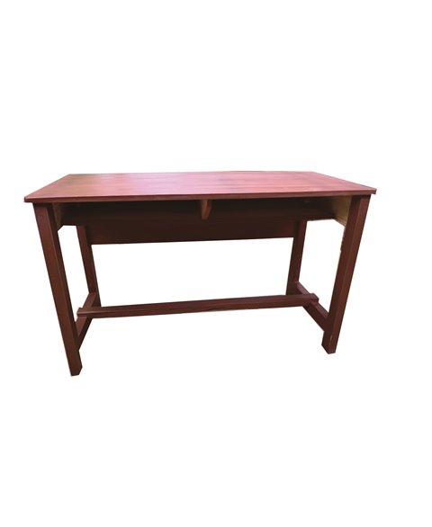 SIPLah Telkom - Belanja Keperluan Sekolah Online Makin Mudah