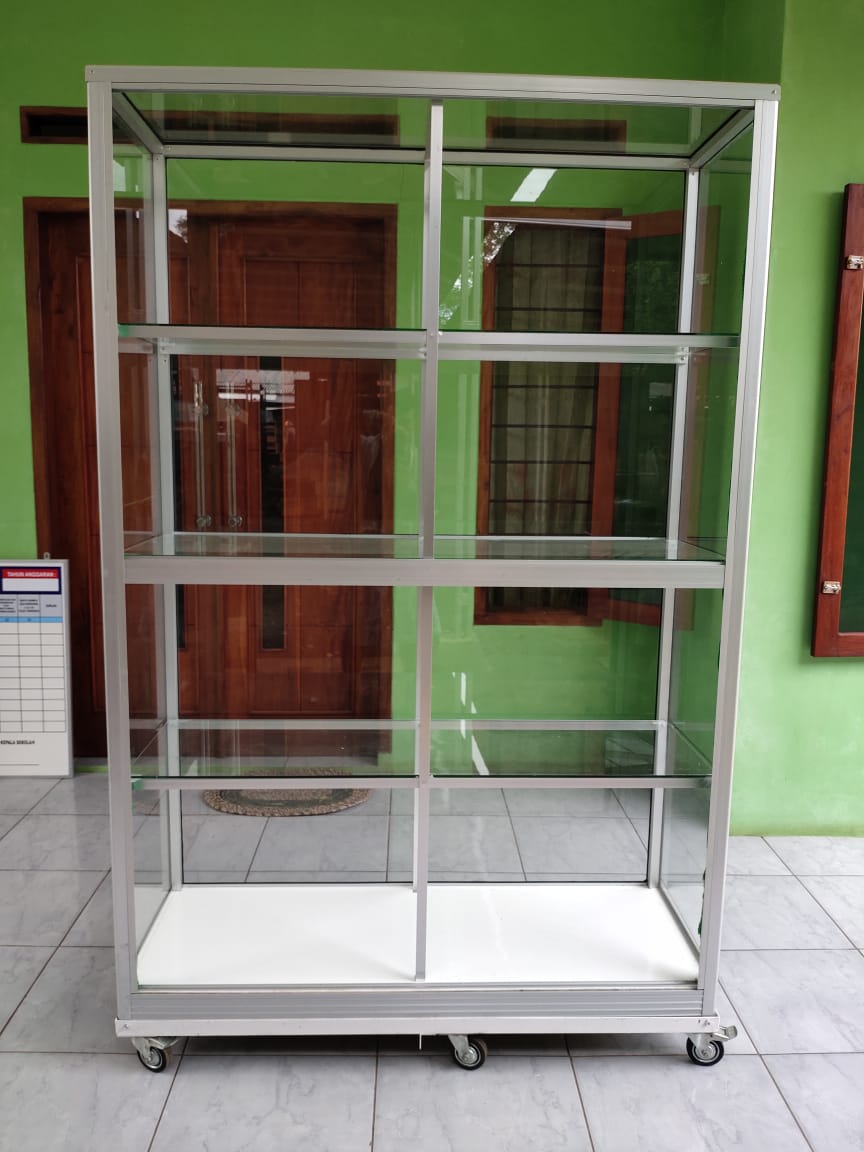 SIPLah Telkom - Belanja Keperluan Sekolah Online Makin Mudah