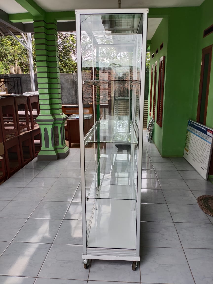 SIPLah Telkom - Belanja Keperluan Sekolah Online Makin Mudah