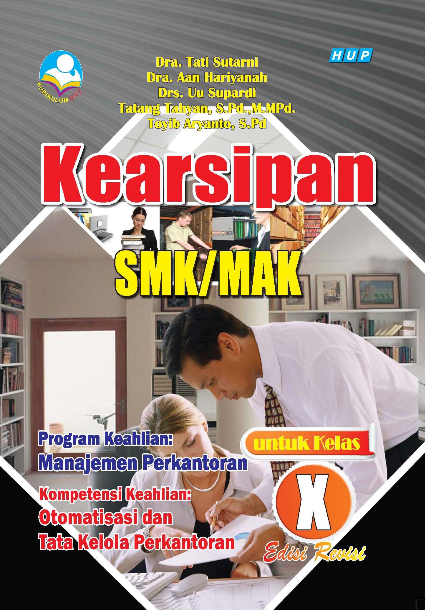 SIPLah Telkom - Belanja Keperluan Sekolah Online Makin Mudah
