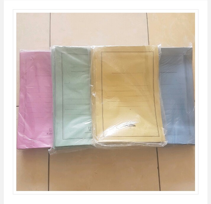 SIPLah Telkom - Belanja Keperluan Sekolah Online Makin Mudah