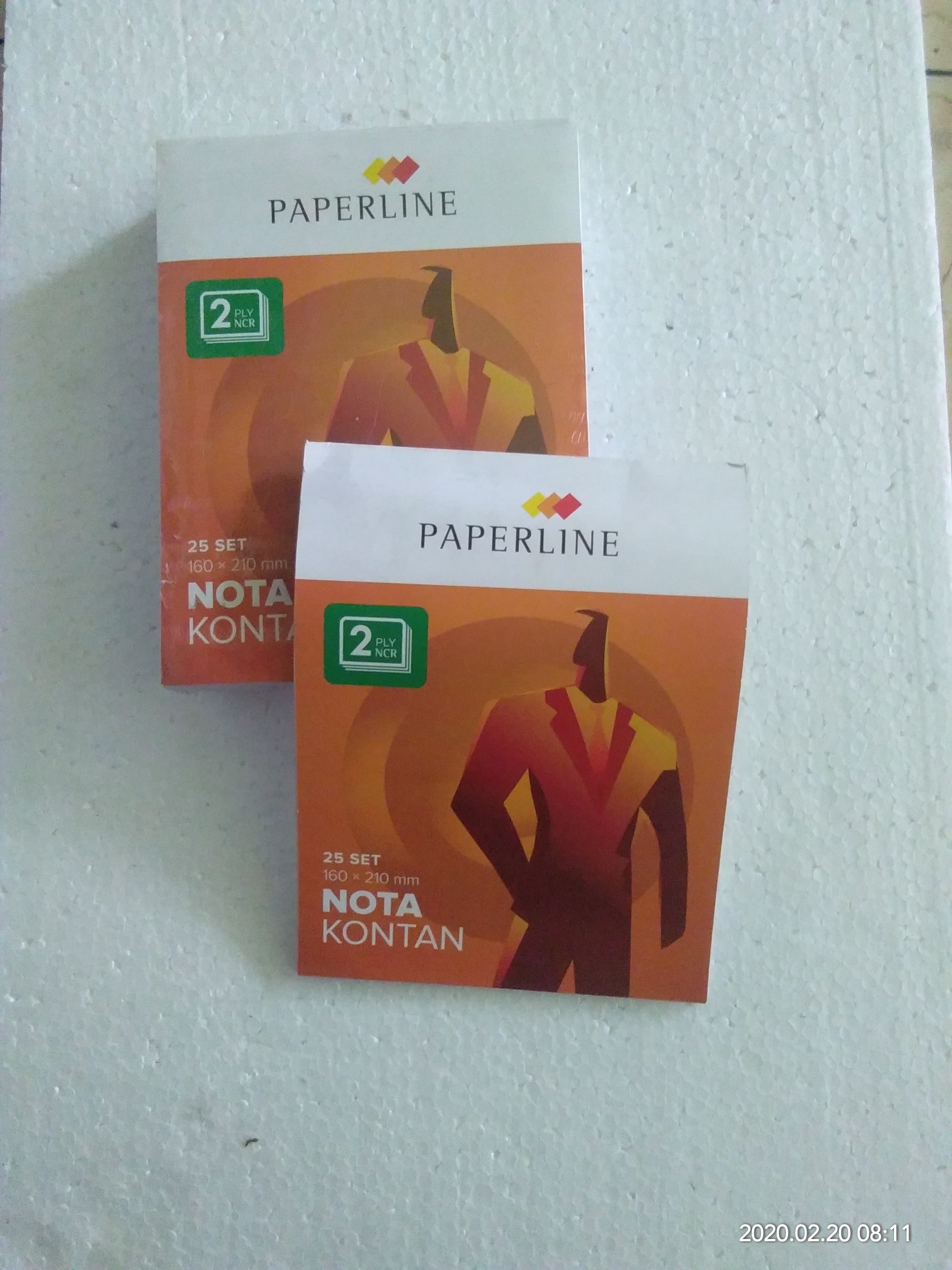 SIPLah Telkom - Belanja Keperluan Sekolah Online Makin Mudah