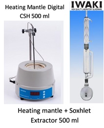 SIPLah Telkom - Belanja Keperluan Sekolah Online Makin Mudah