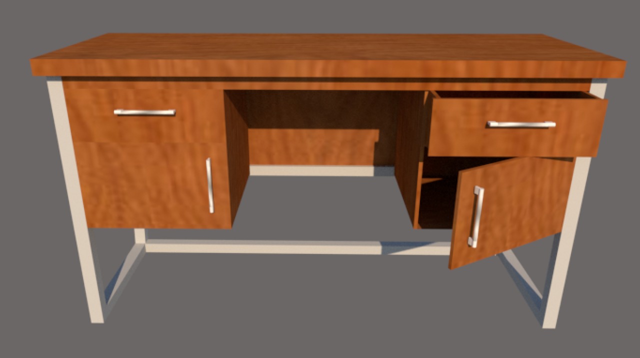 SIPLah Telkom - Belanja Keperluan Sekolah Online Makin Mudah