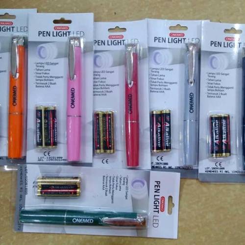 SIPLah Telkom - Belanja Keperluan Sekolah Online Makin Mudah