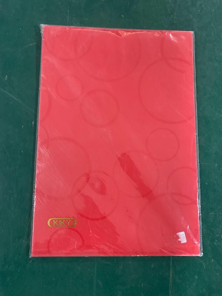 SIPLah Telkom - Belanja Keperluan Sekolah Online Makin Mudah