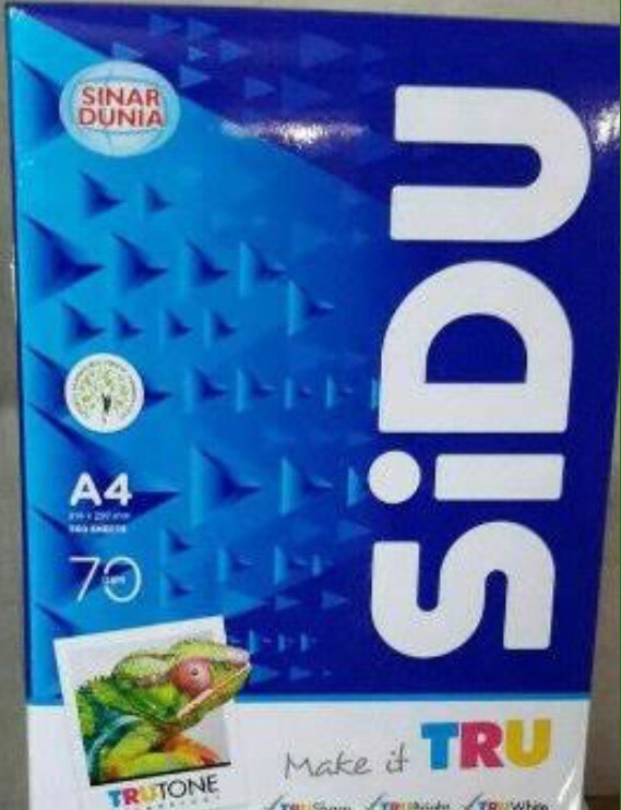 SIPLah Telkom - Belanja Keperluan Sekolah Online Makin Mudah