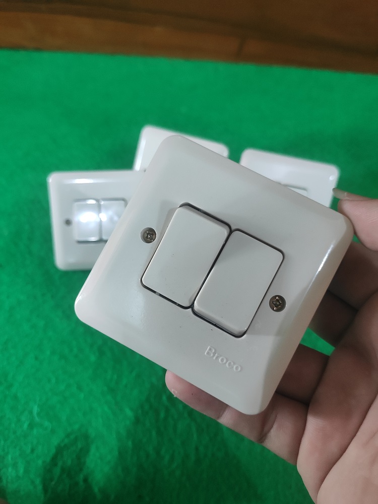 SIPLah Telkom - Belanja Keperluan Sekolah Online Makin Mudah