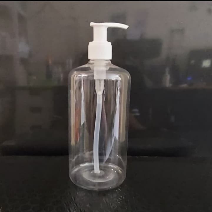 SIPLah Telkom - Belanja Keperluan Sekolah Online Makin Mudah