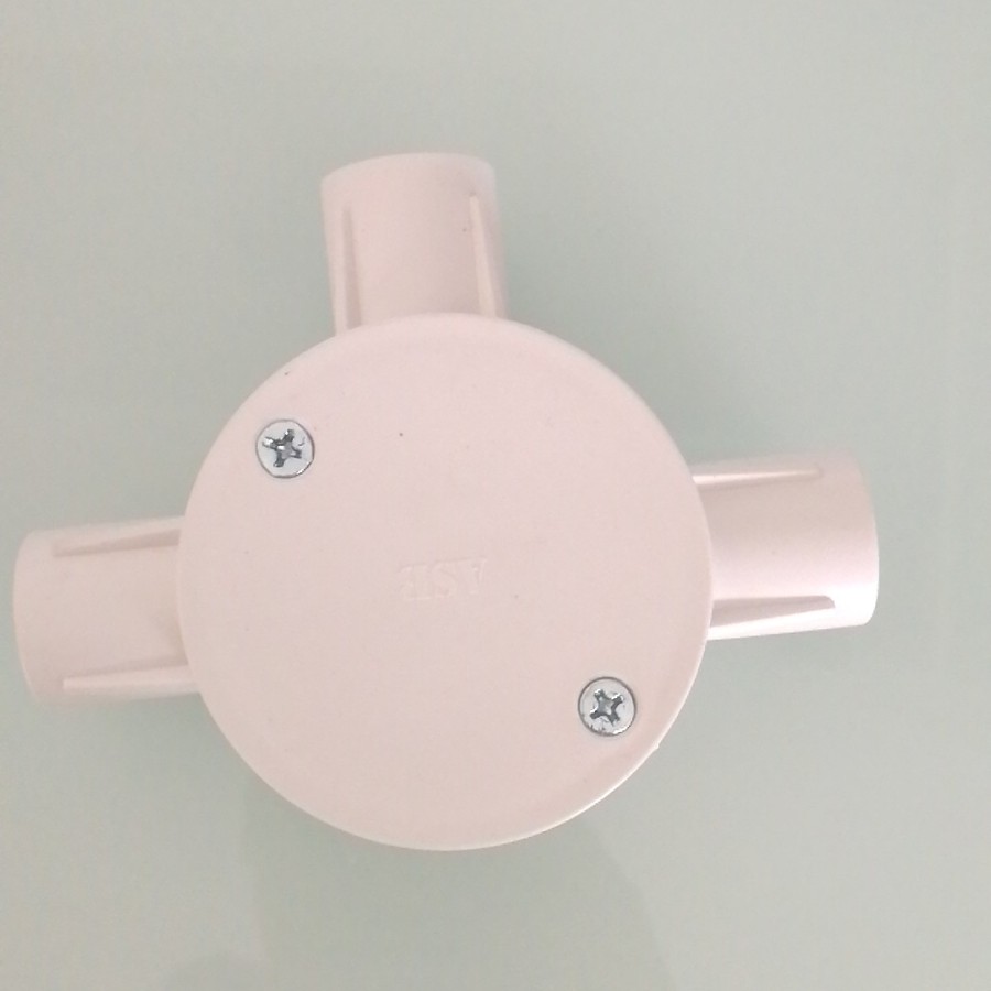 T DUS TDUS TDOS T DOS TEDUS TEEDUS TEEDOS CABANG 3 20MM HIGH QUALITY ...