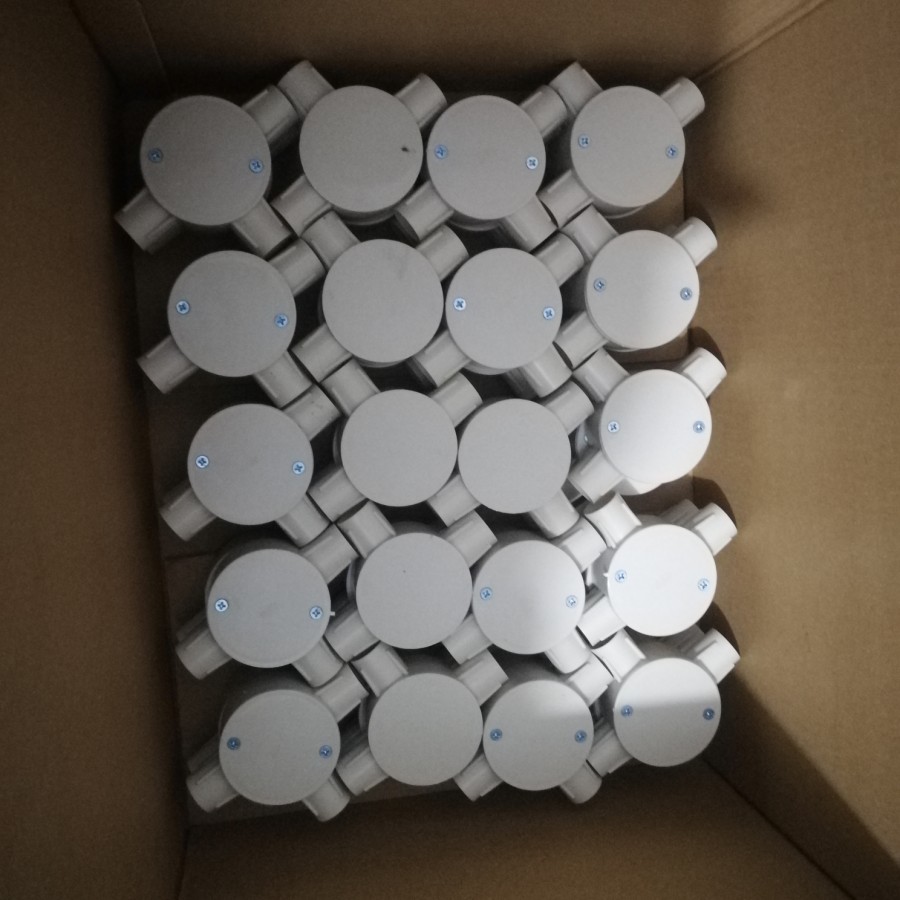 T DUS TDUS TDOS T DOS TEDUS TEEDUS TEEDOS CABANG 3 20MM HIGH QUALITY ...