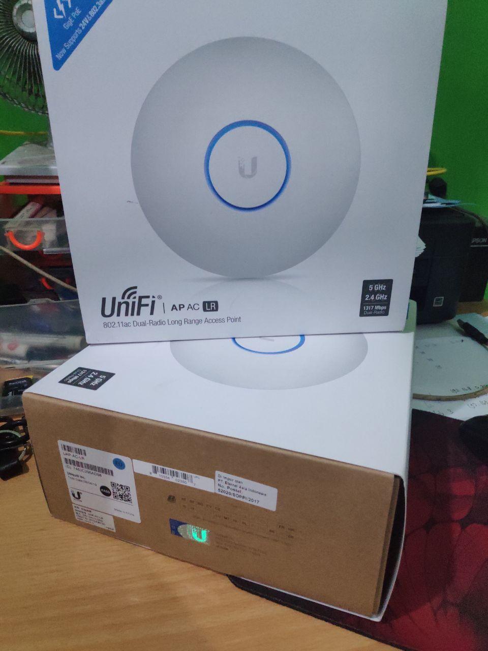 SIPLah Telkom - Belanja Keperluan Sekolah Online Makin Mudah