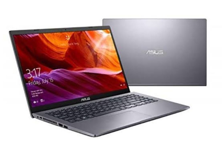 SIPLah Telkom - Belanja Keperluan Sekolah Online Makin Mudah