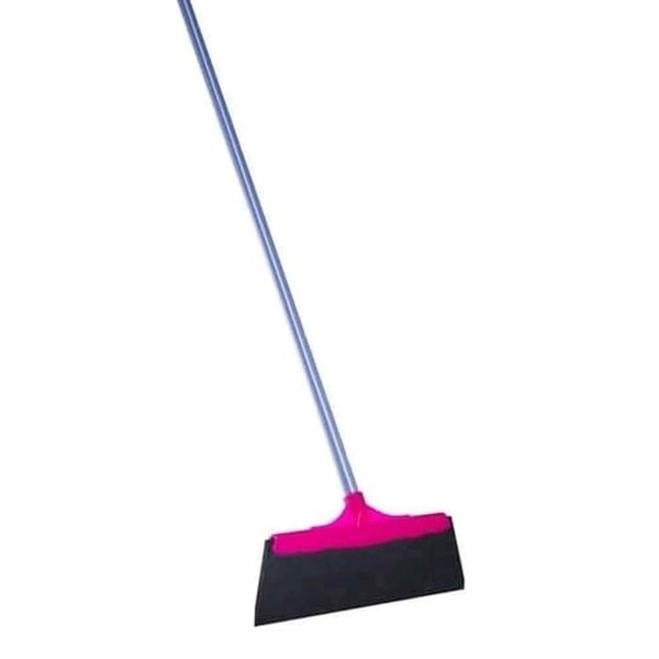 SIPLah Telkom - Belanja Keperluan Sekolah Online Makin Mudah