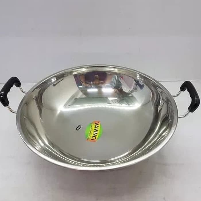 SIPLah Telkom - Belanja Keperluan Sekolah Online Makin Mudah