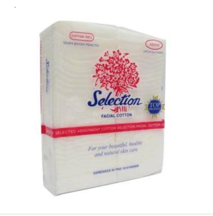 SIPLah Telkom - Belanja Keperluan Sekolah Online Makin Mudah