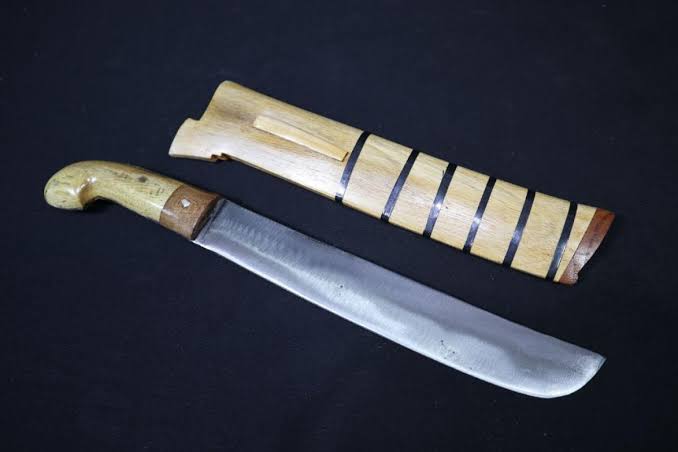 SIPLah Telkom - Belanja Keperluan Sekolah Online Makin Mudah