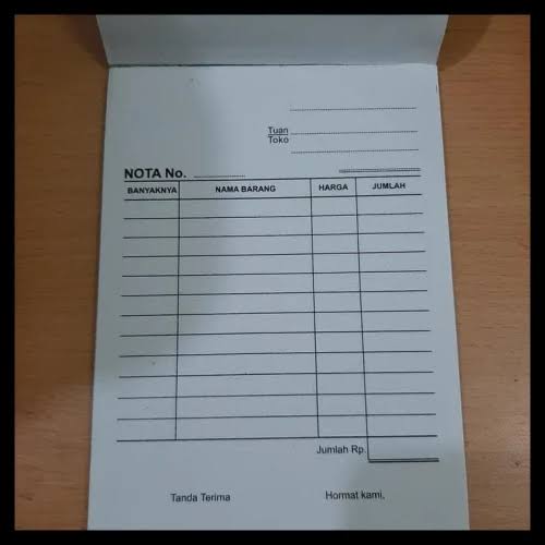 SIPLah Telkom - Belanja Keperluan Sekolah Online Makin Mudah