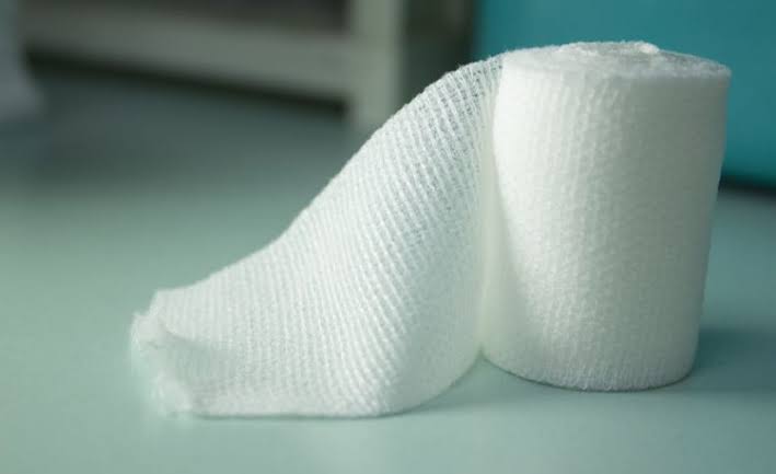 SIPLah Telkom - Belanja Keperluan Sekolah Online Makin Mudah