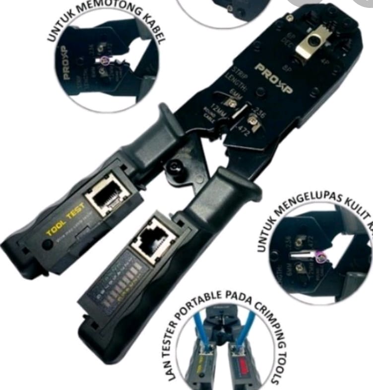 SIPLah Telkom - Belanja Keperluan Sekolah Online Makin Mudah