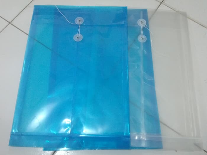 SIPLah Telkom - Belanja Keperluan Sekolah Online Makin Mudah