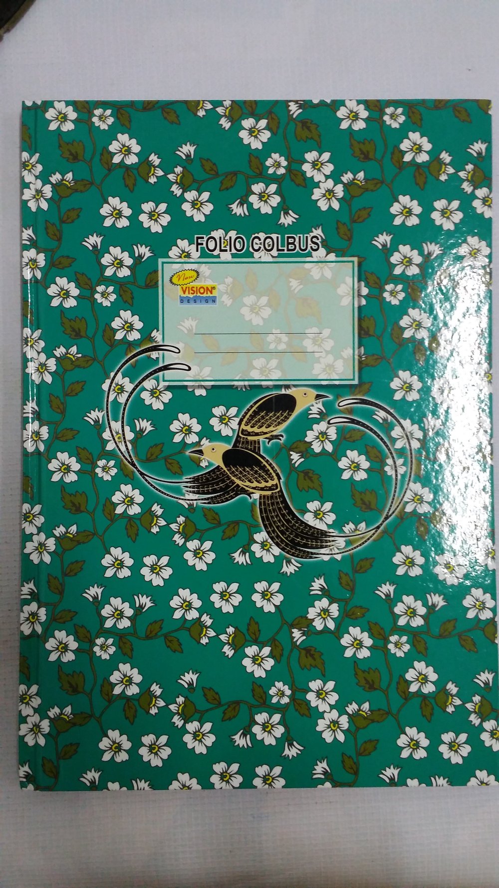 SIPLah Telkom - Belanja Keperluan Sekolah Online Makin Mudah