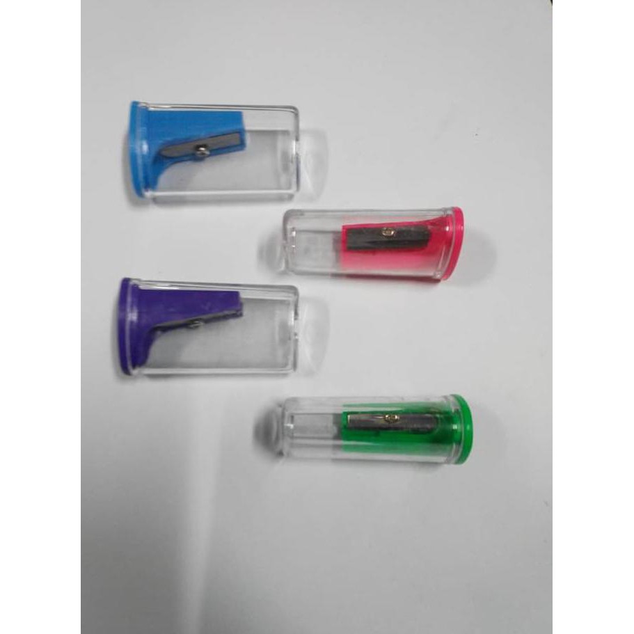 SIPLah Telkom - Belanja Keperluan Sekolah Online Makin Mudah