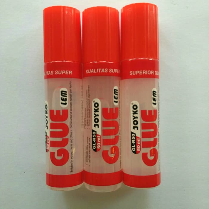 SIPLah Telkom - Belanja Keperluan Sekolah Online Makin Mudah