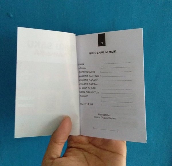 SIPLah Telkom - Belanja Keperluan Sekolah Online Makin Mudah