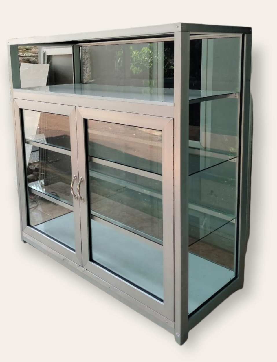 SIPLah Telkom - Belanja Keperluan Sekolah Online Makin Mudah