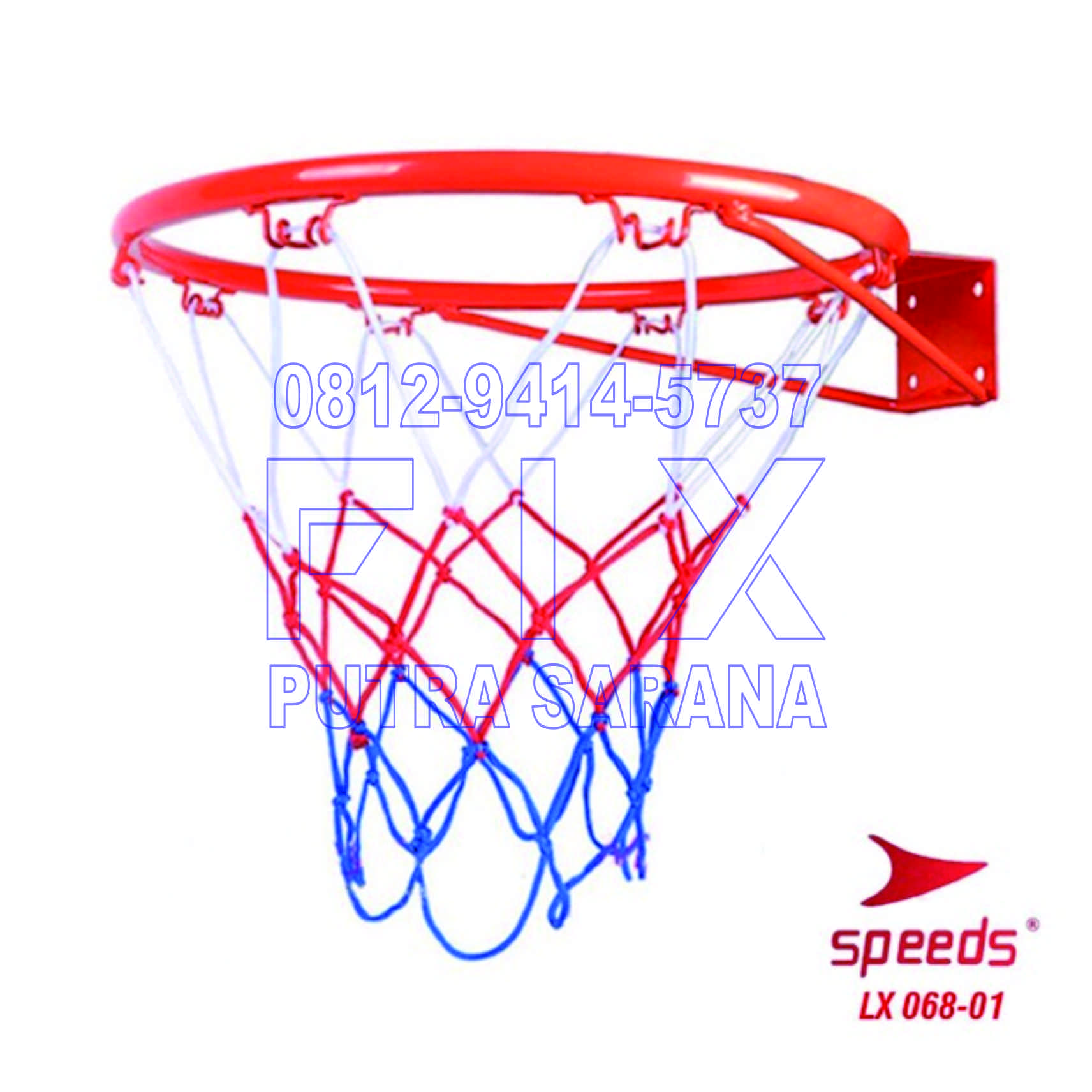 SIPLah Telkom - Belanja Keperluan Sekolah Online Makin Mudah