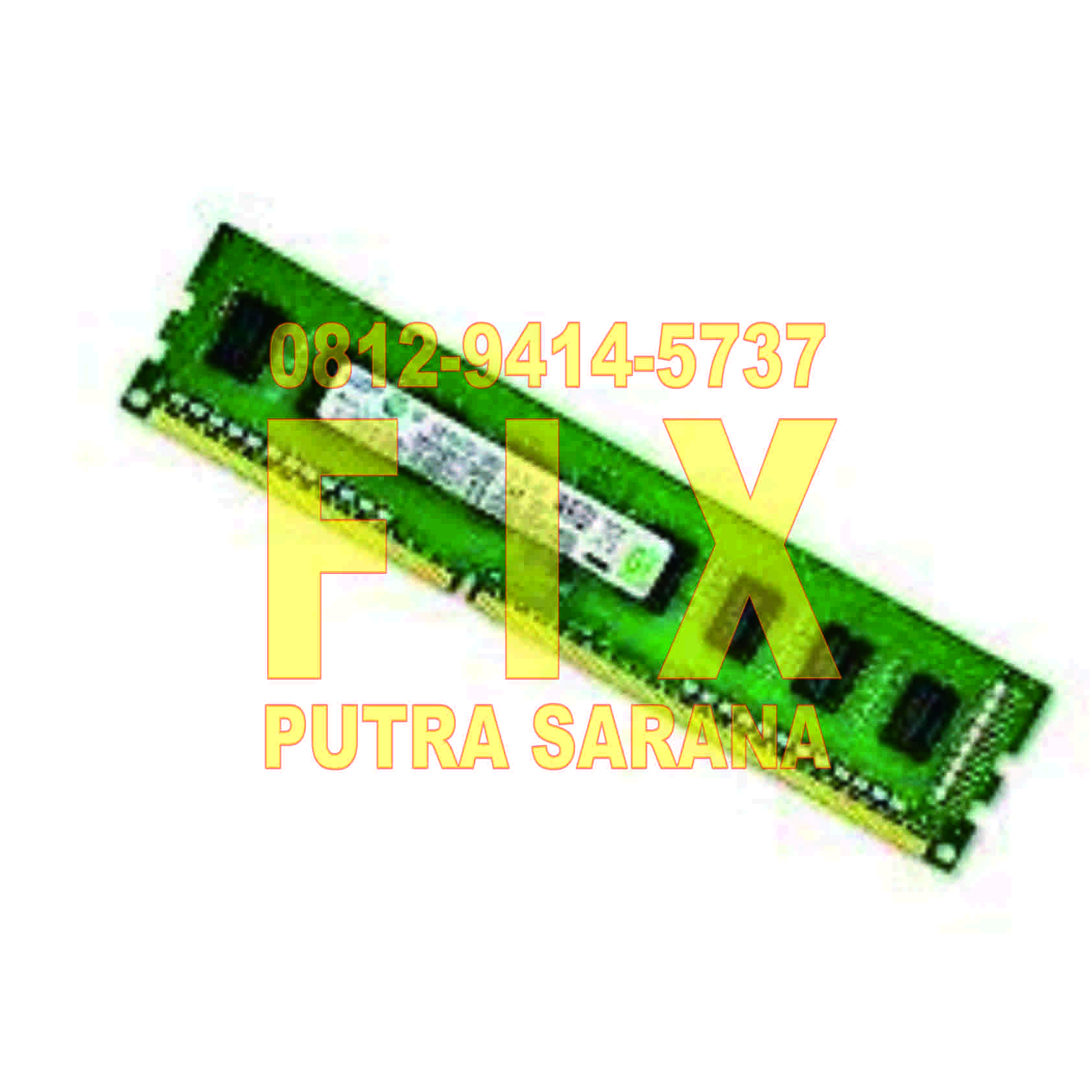 SIPLah Telkom - Belanja Keperluan Sekolah Online Makin Mudah